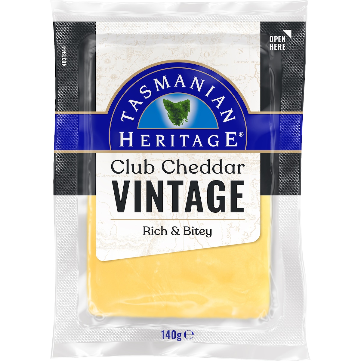 Woolworths Supermarket - Buy Groceries Online