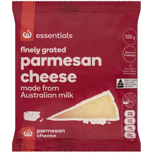 Vevelle Luxury Soft 3 Ply Toilet Tissue 180 Sheets 24 pack | bunch