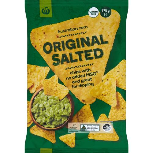 Woolworths Tasty Cheese Cubes and Mini Pretzels 35g | bunch
