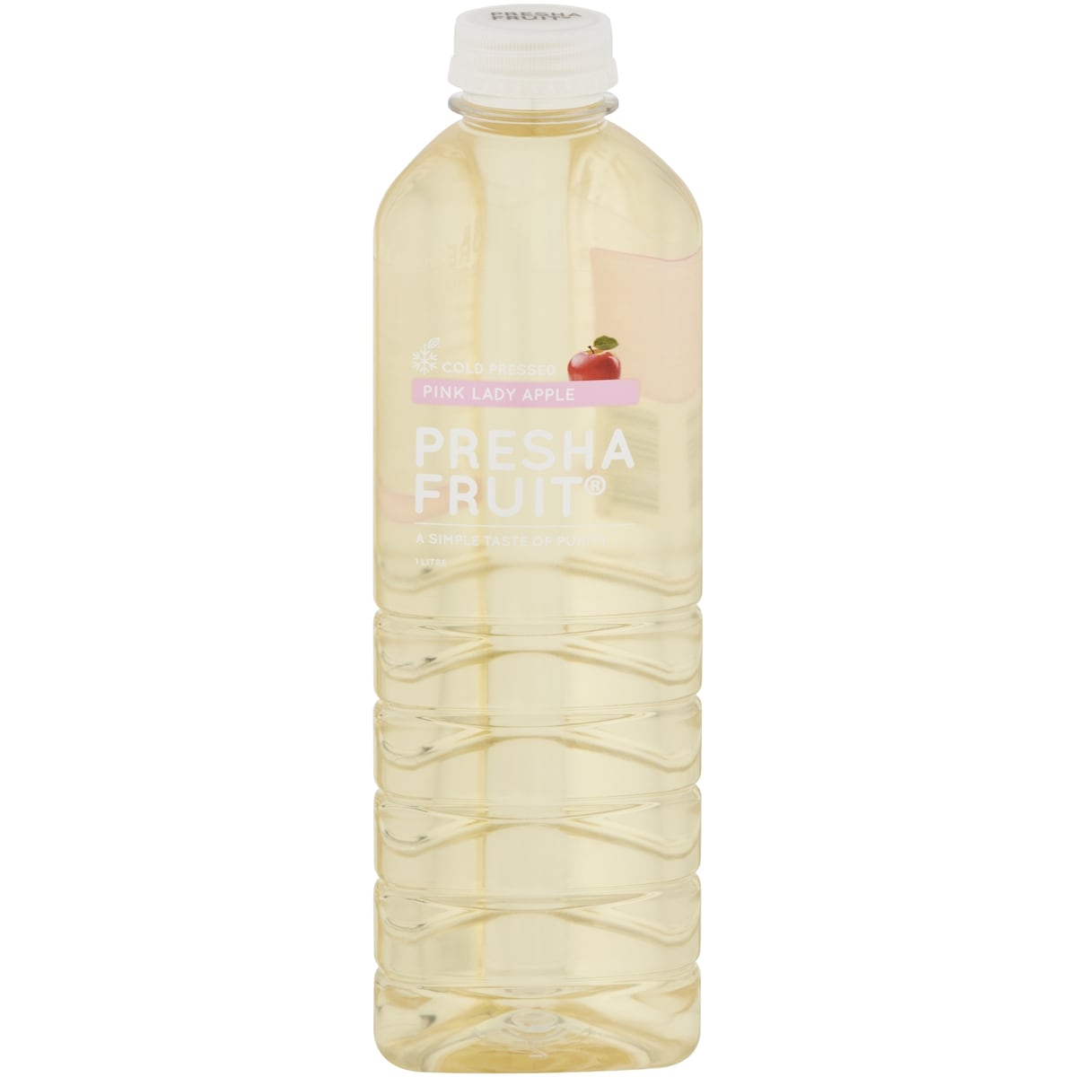 Woolworths Supermarket - Buy Groceries Online