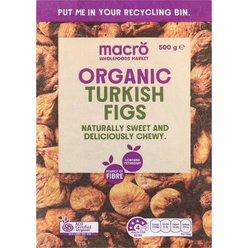 Woolworths Frozen Fish Fillets Battered 1kg | bunch