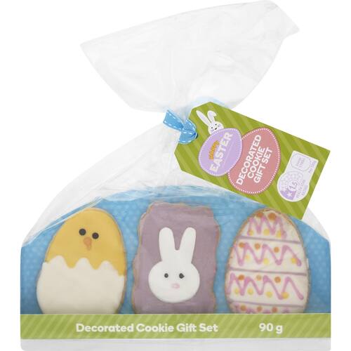 Woolworths Mini Bread Rolls Soft Hot Dog 12 Pack | bunch