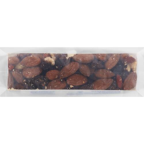 Macro Nuts & Berry Boost Mix 500g | bunch