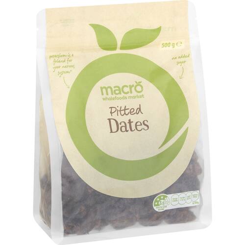 Woolworths Cloves Ground 30g | bunch