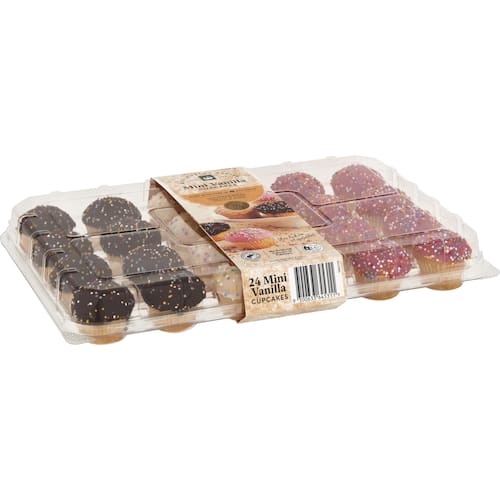 Woolworths Hundreds and Thousands Biscuits 200g | bunch