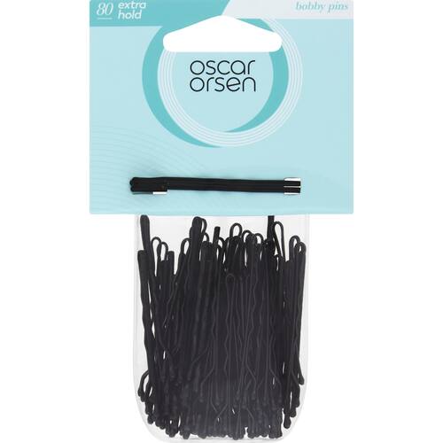 Iceberg Lettuce Each | bunch