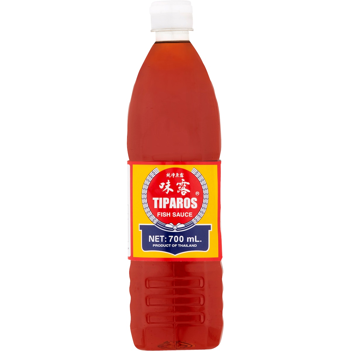 Woolworths Supermarket - Buy Groceries Online