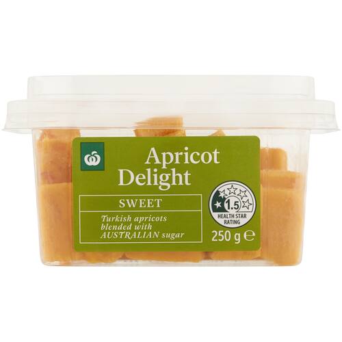 Woolworths Frozen Mango 500g | bunch