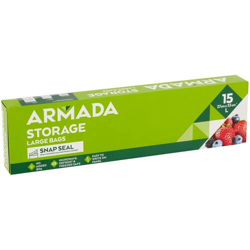 Woolworths Ice Cream Cones Boysenberry 475ml | bunch