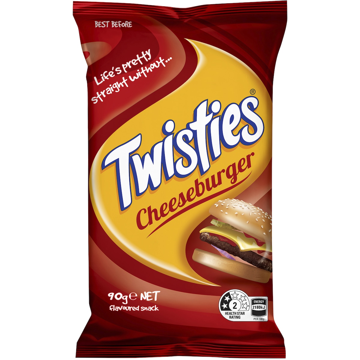 Woolworths Supermarket - Buy Groceries Online