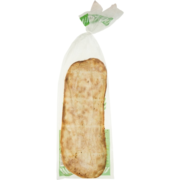 M.E.B Foods | Woolworths