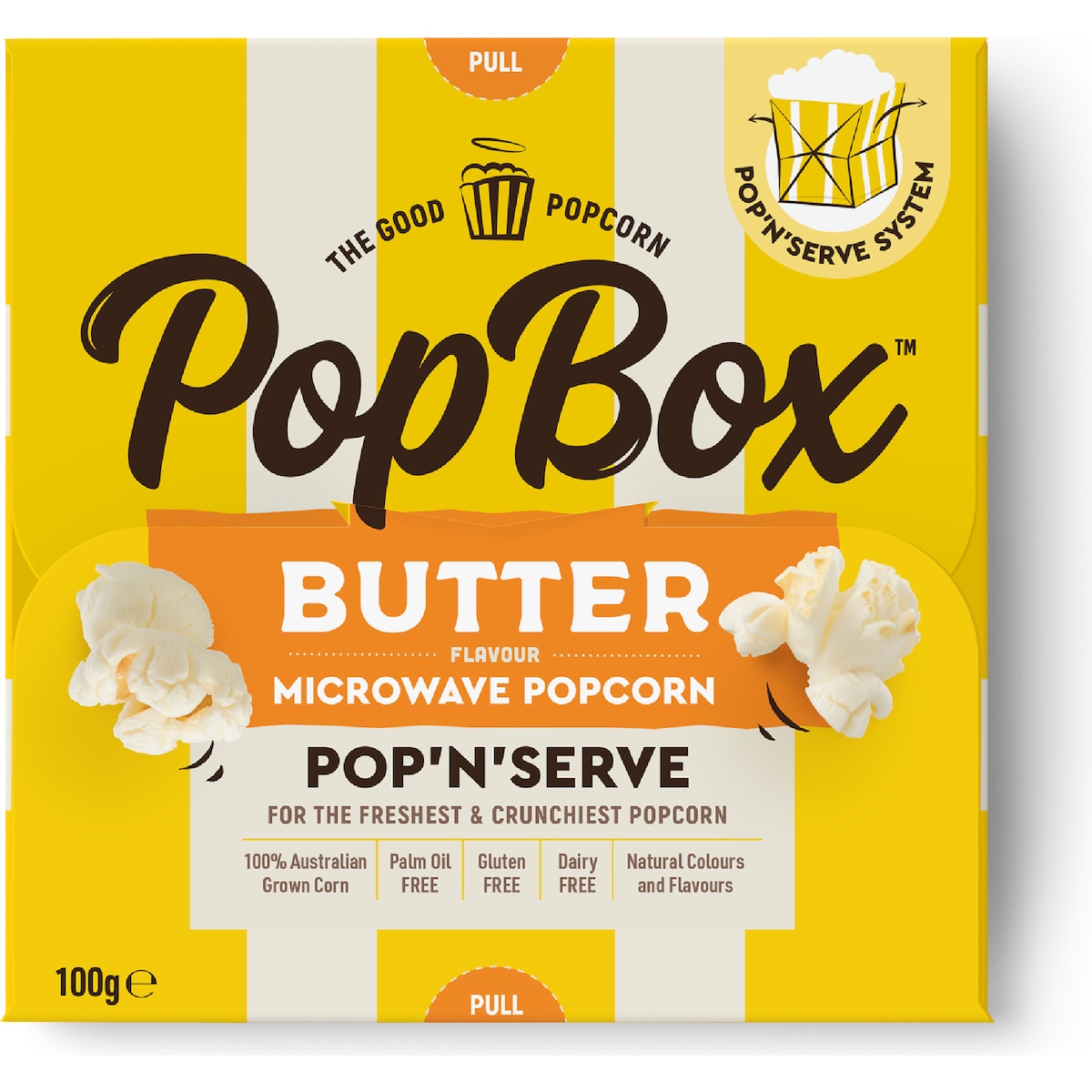 Woolworths Supermarket - Buy Groceries Online