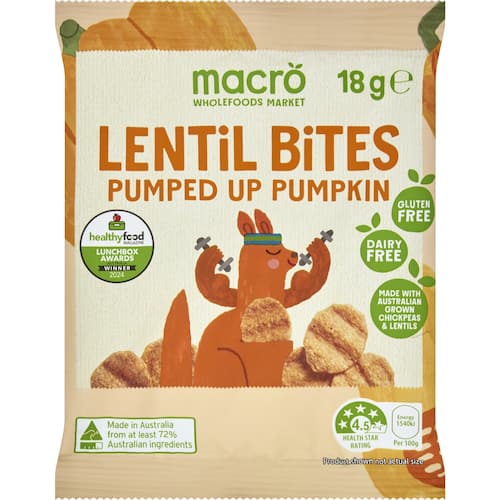 Vevelle 2 Ply White Toilet Tissue 12 Pack | bunch