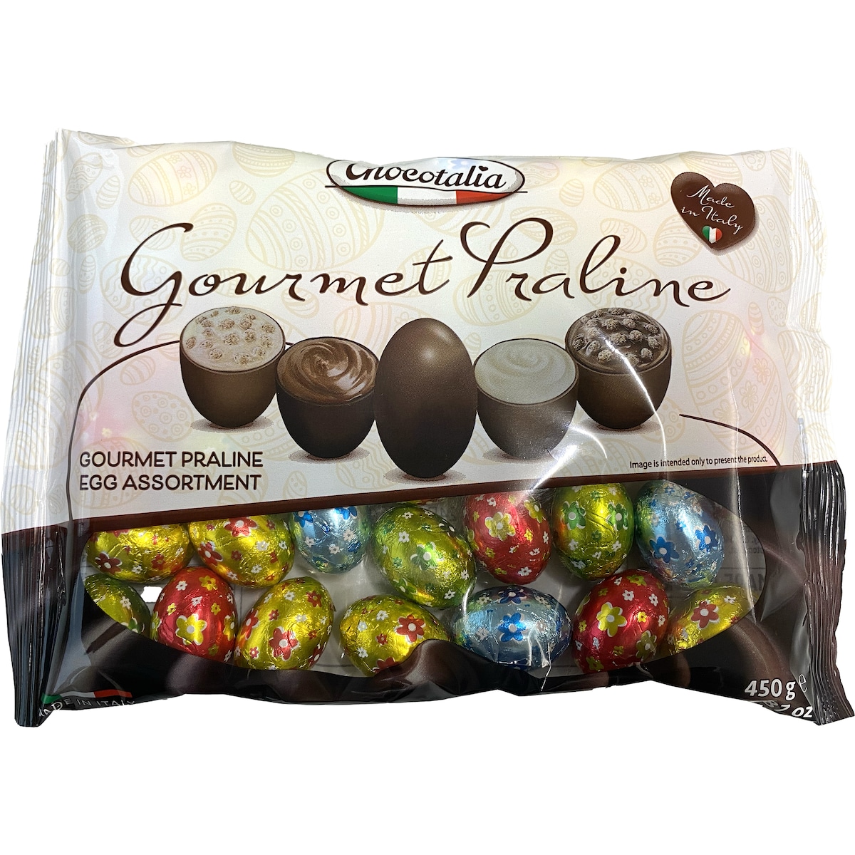 Woolworths Supermarket - Buy Groceries Online