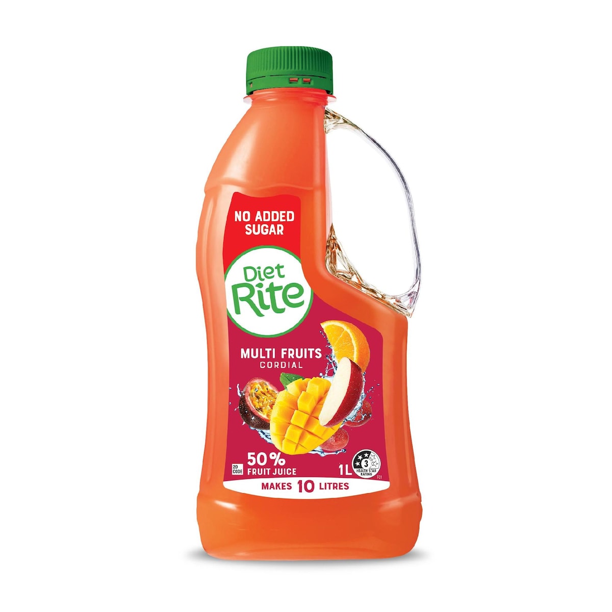 Woolworths Supermarket - Buy Groceries Online