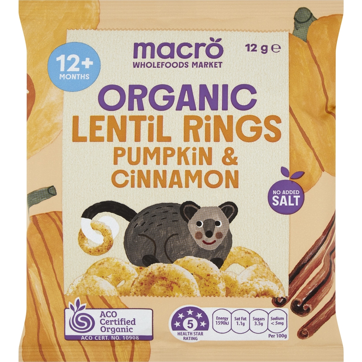 Woolworths Supermarket - Buy Groceries Online