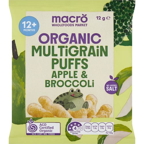 Woolworths Popcorn Sweet and Salty 10 Pack | bunch