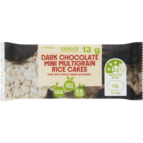 Woolworths Microwave White Long Grain Rice Family 450g | bunch