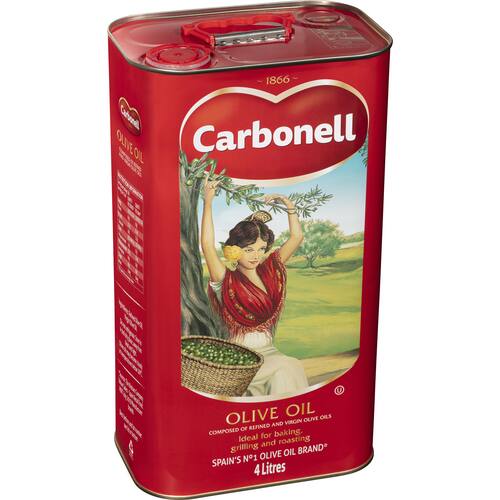 Woolworths Essentials Coconut Milk 400ml | bunch