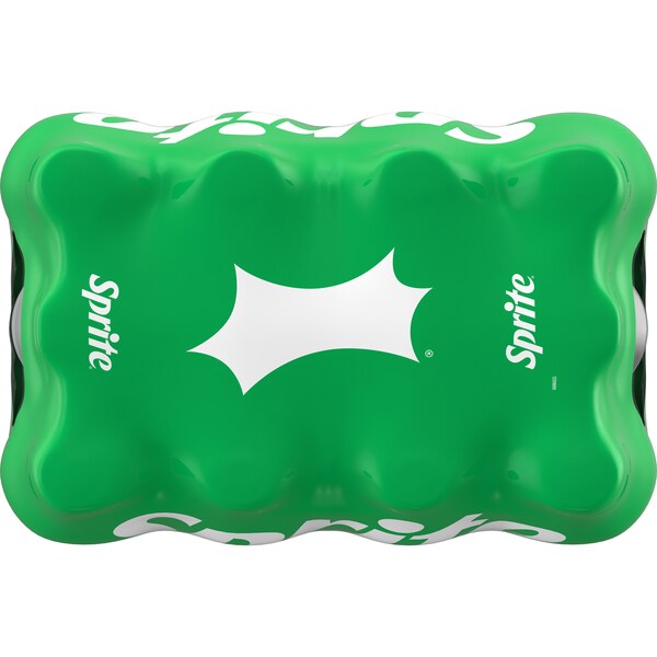 Sprite Lemonade 300ml X 12 Pack | Woolworths