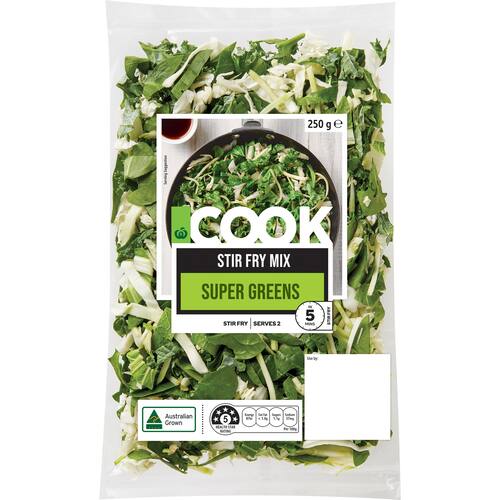 Woolworths Cheese Cubes 500g | bunch