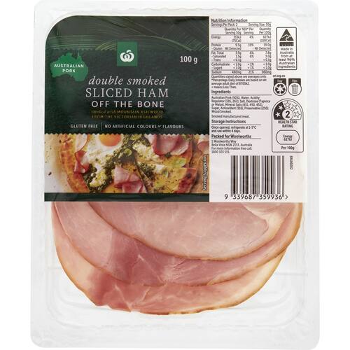 Woolworths Chai Latte Sachets 10 Pack | bunch