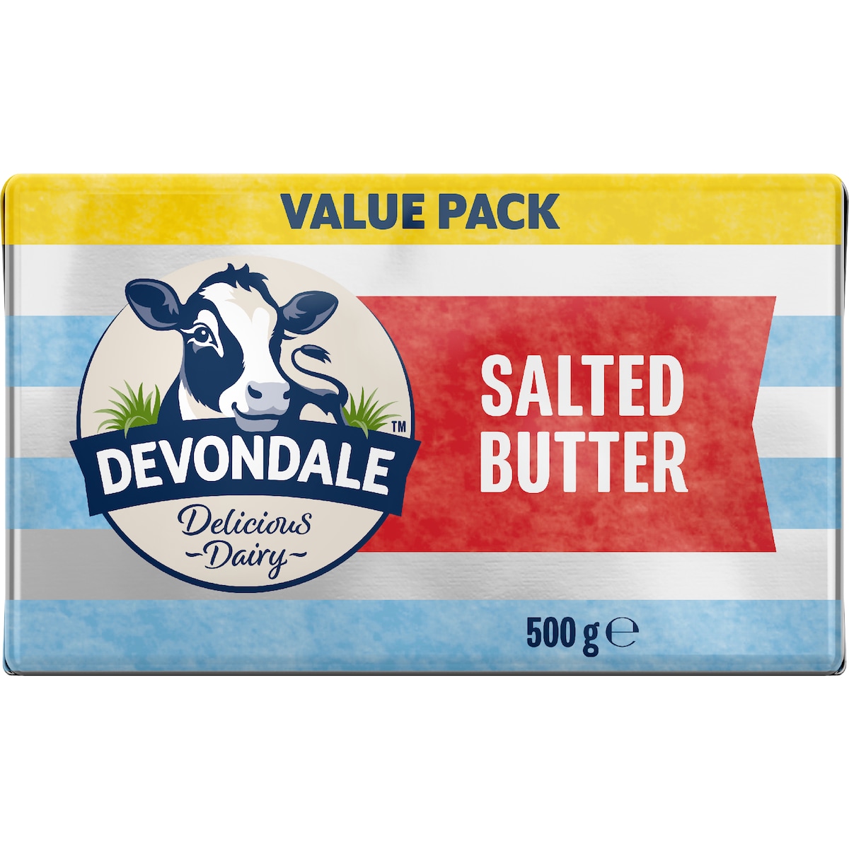 Woolworths Supermarket - Buy Groceries Online