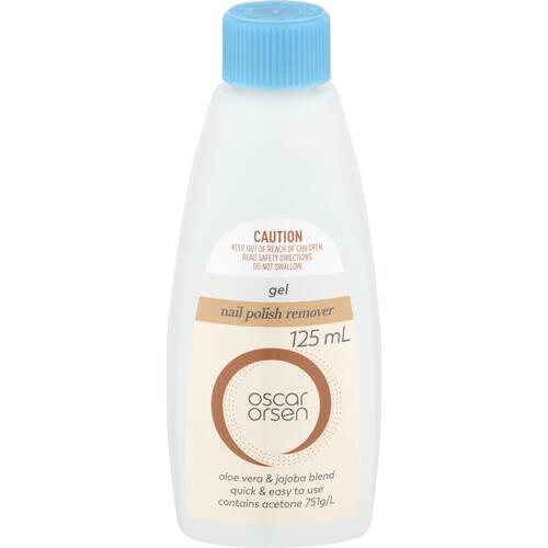Woolworths Essentials Coconut Milk 400ml | bunch