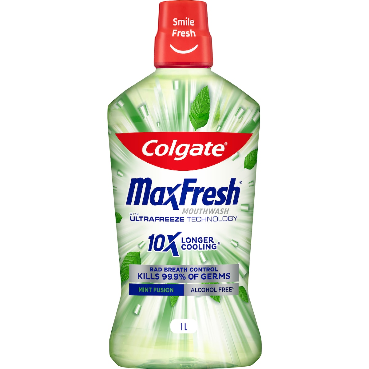 Woolworths Supermarket - Buy Groceries Online