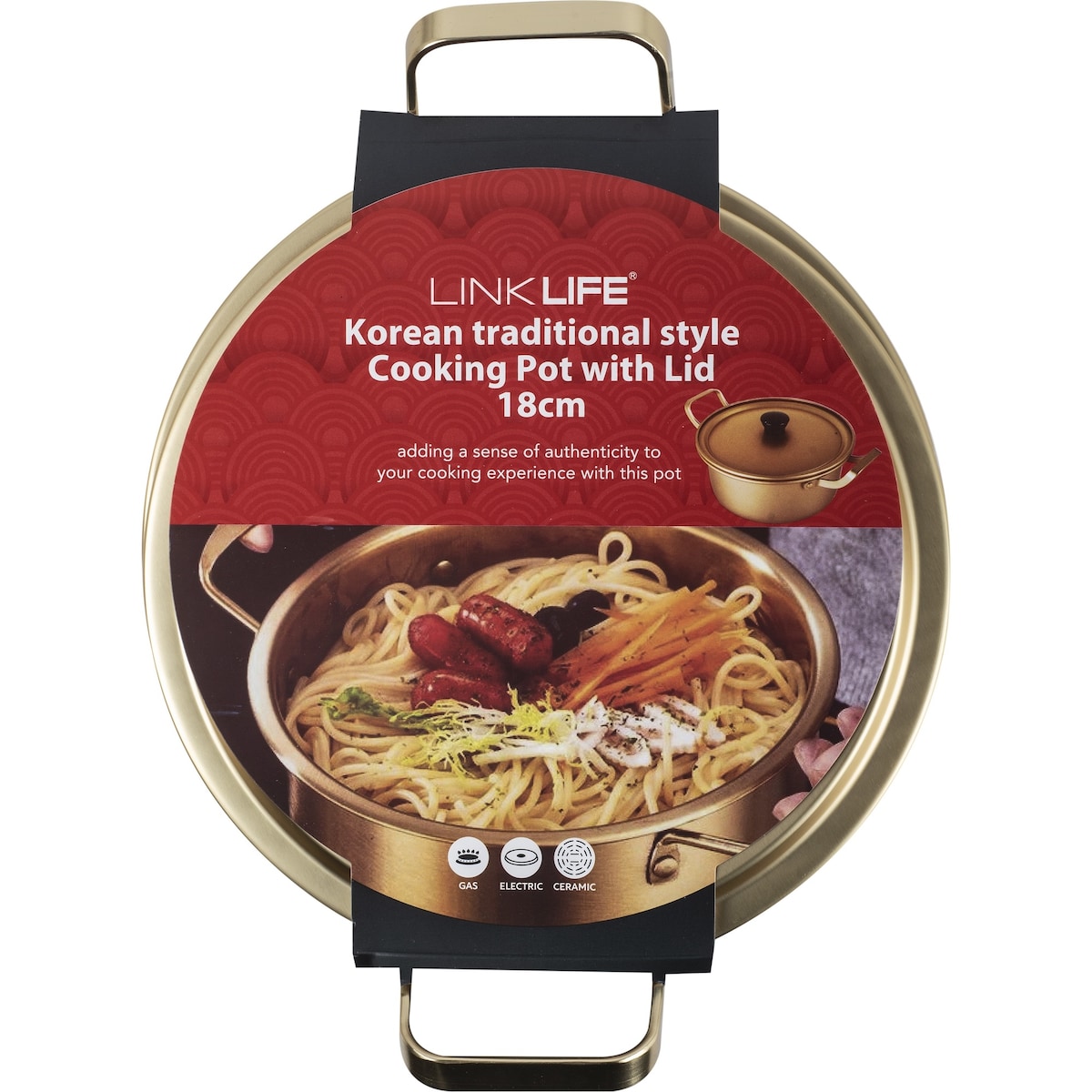 Woolworths Supermarket - Buy Groceries Online