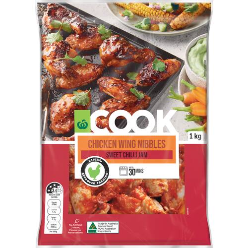 Woolworths Stonebaked Turkish Pide Loaf 400g | bunch