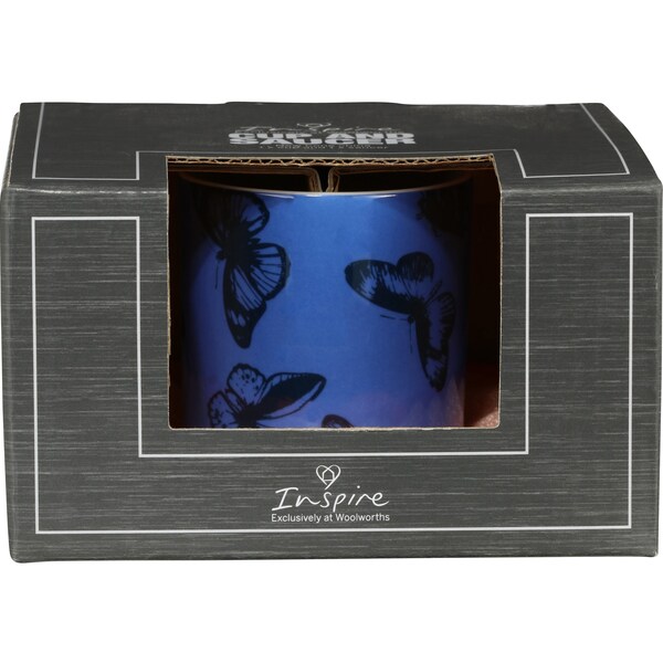 Inspire Coffee Set Each | Woolworths