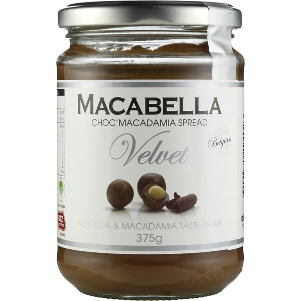 Woolworths Supermarket - Buy Groceries Online