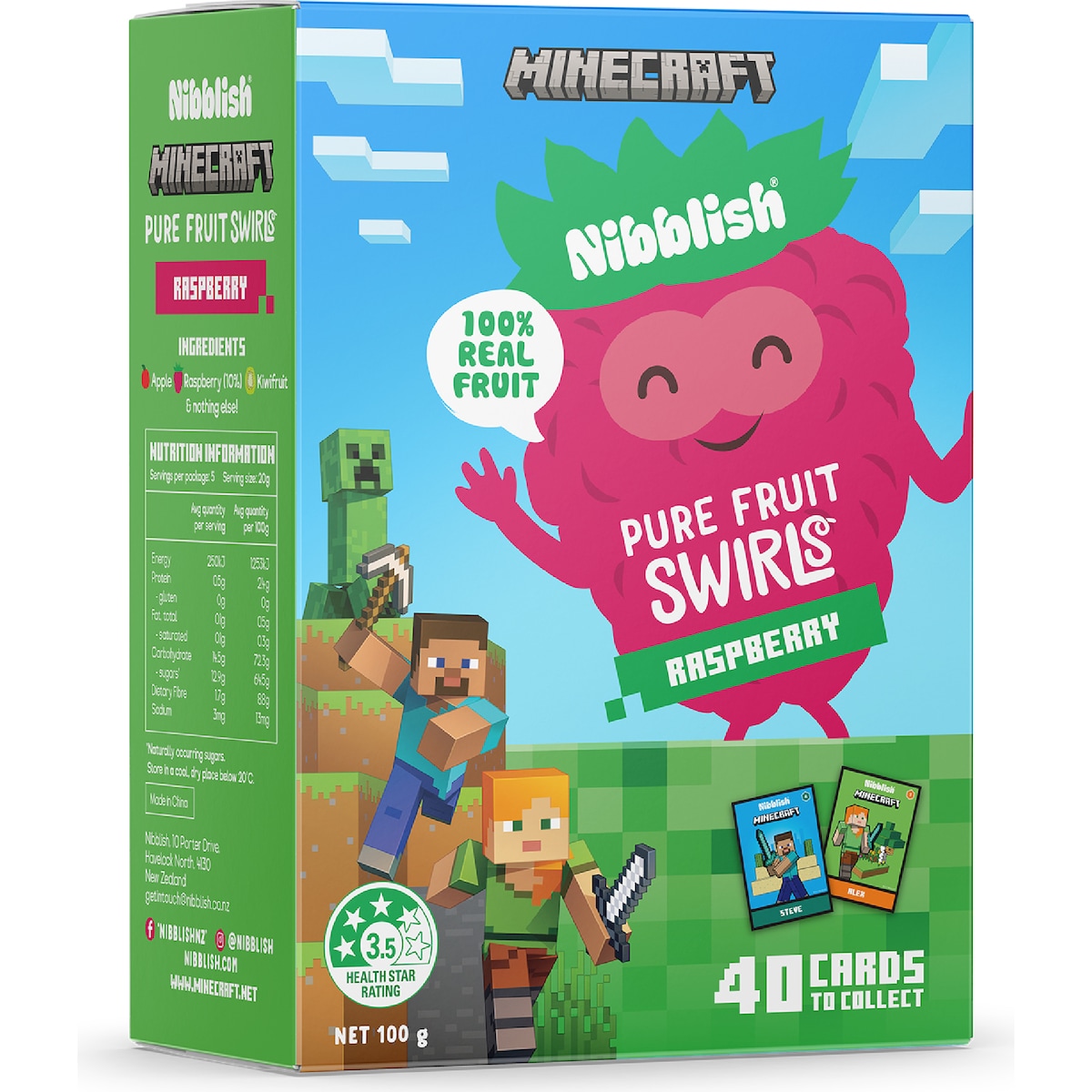 Woolworths Supermarket - Buy Groceries Online