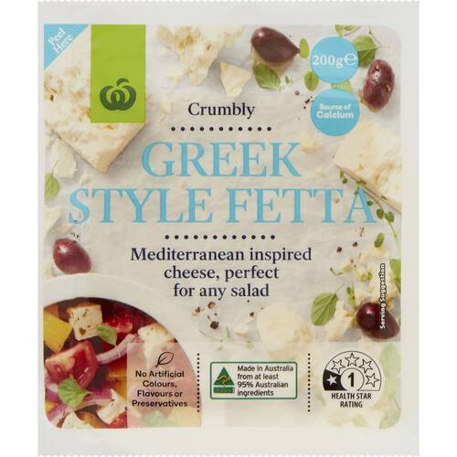 Woolworths Deli Selection Platter Large 380g | bunch