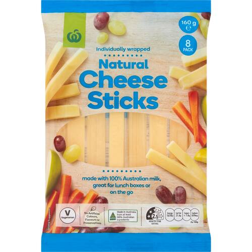 Woolworths Fruit Toast 560g | bunch