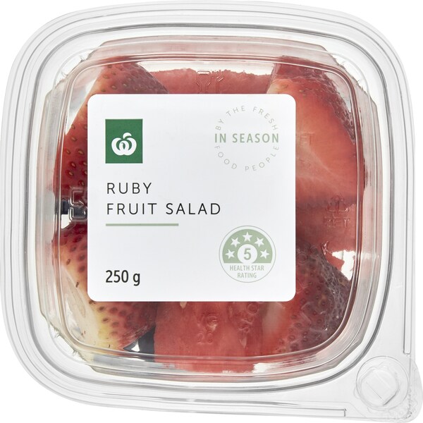 Woolworths Supermarket - Buy Groceries Online