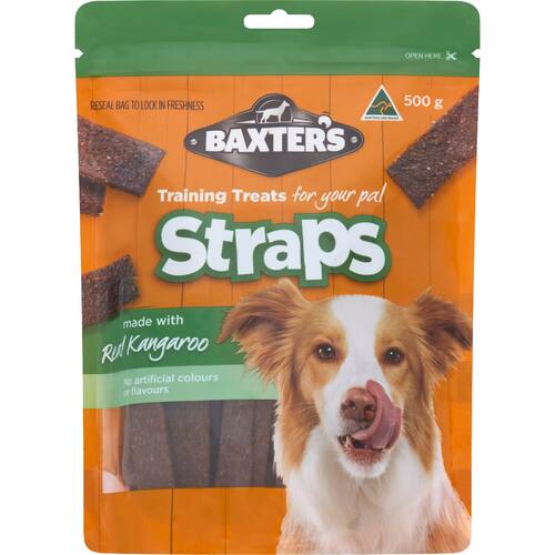 Woolworths Ginger Ground 25g | bunch