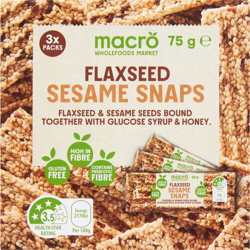 Woolworths Cream Cheese Block 225g | bunch