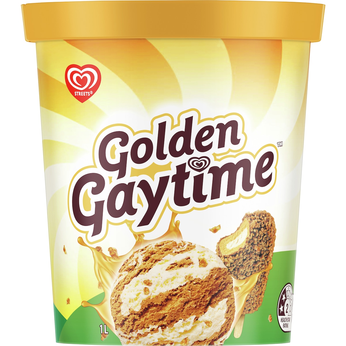 Woolworths Supermarket - Buy Groceries Online