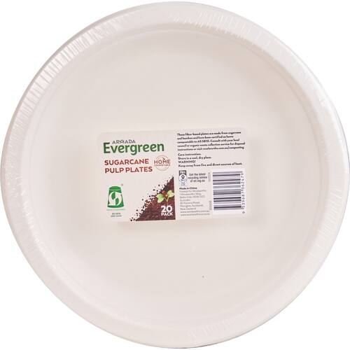 Woolworths Brown Rice Grain 1kg | bunch