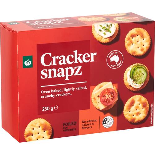 Woolworths Deli Selection Platter Large 380g | bunch