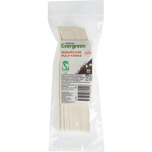 Vevelle 2 Ply White Toilet Tissue 12 Pack | bunch