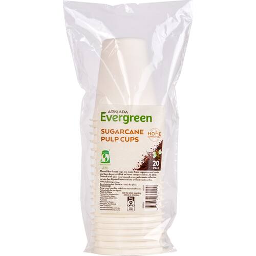 Woolworths Smooth Peanut Butter 500g | bunch