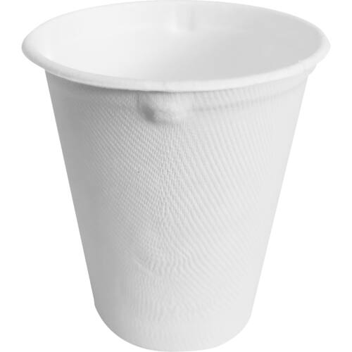 Armada Evergreen Sugarcane Pulp Cups 20 pack | bunch