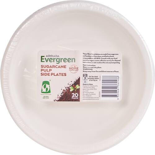 Woolworths Frozen Raspberries 500g | bunch