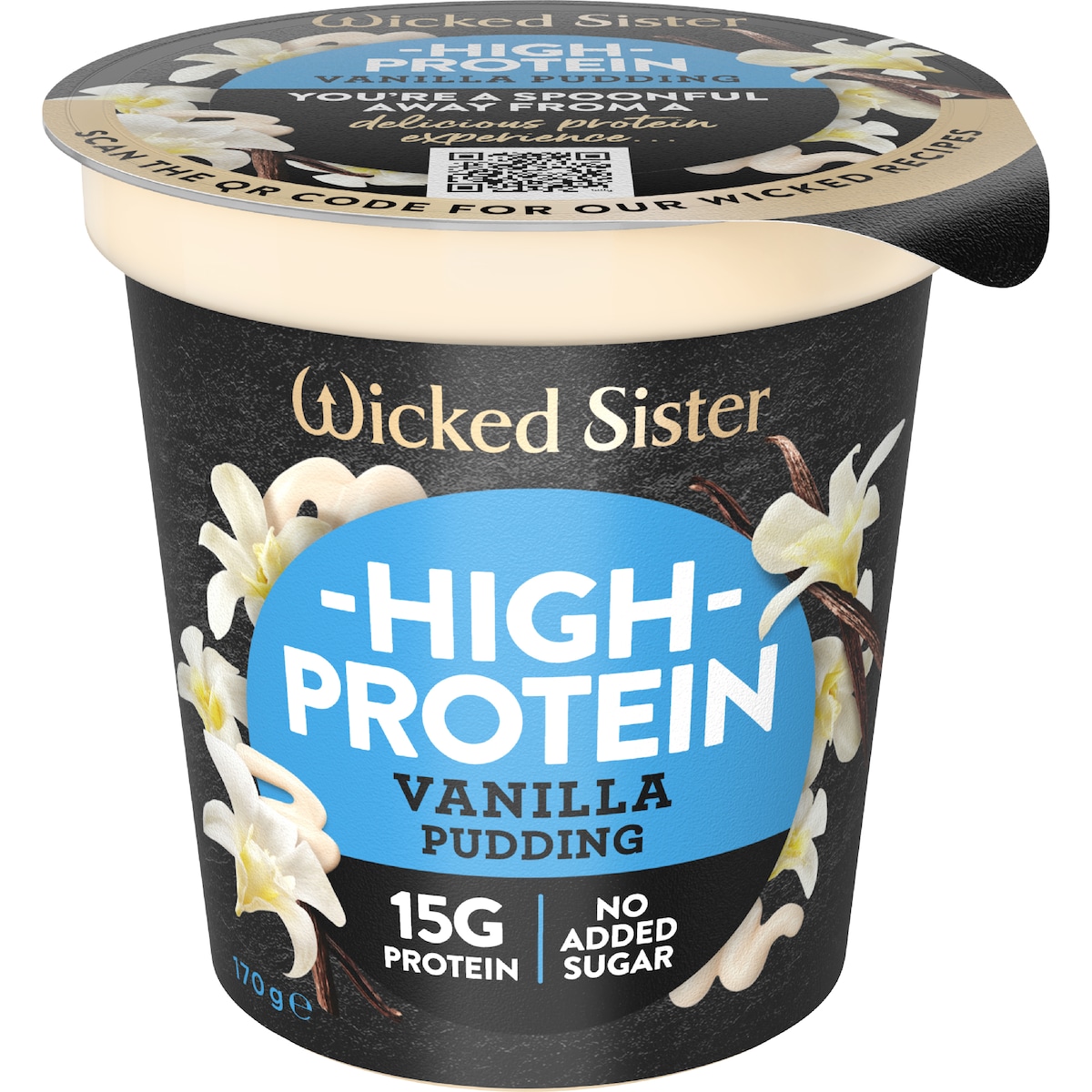 Woolworths Supermarket - Buy Groceries Online