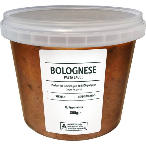 Woolworths Lightly Fruited Cake 700g | bunch