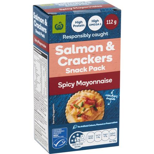 Woolworths Microwave White Long Grain Rice Family 450g | bunch