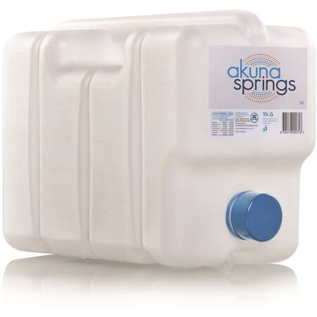 Get Akuna Springs Still Water 10l delivered to your doorsteps in ...